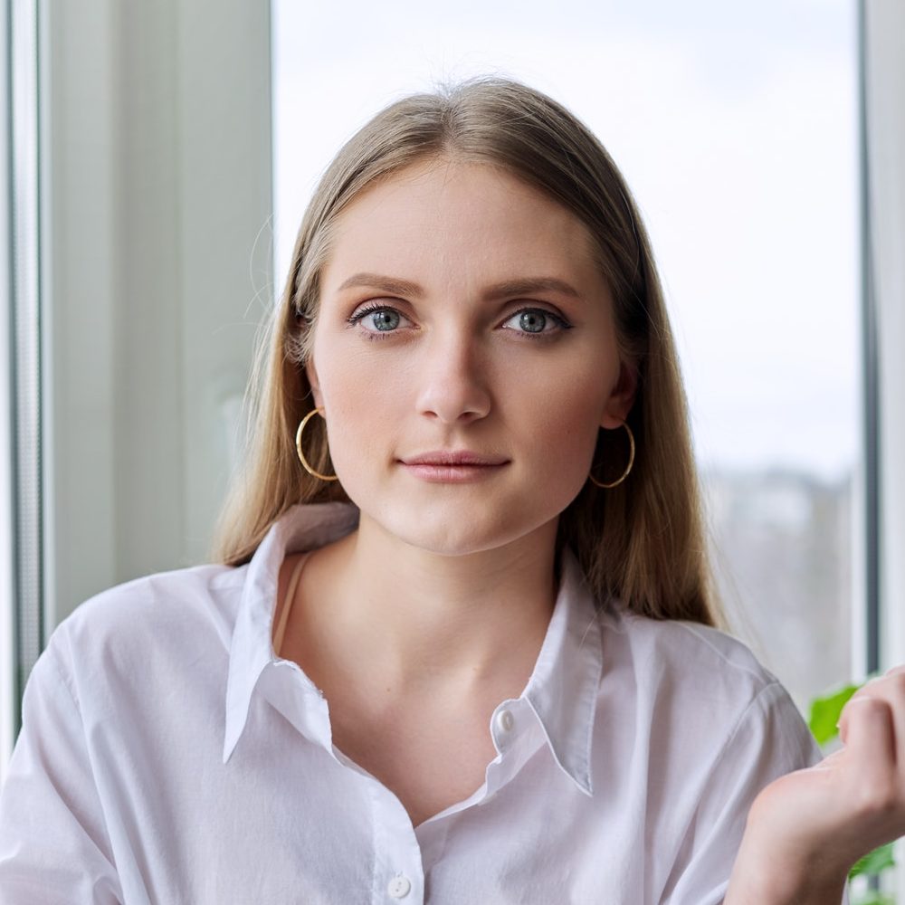 Ebda3, Professional content writing services